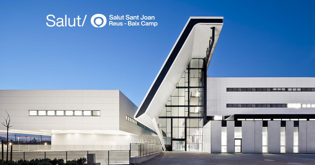 Publicacions Medicina Nuclear | Recerca | Salut Sant Joan de Reus